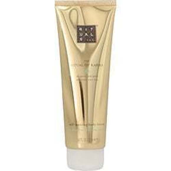 Rituals | Grooming | Rituals By Rituals The Ritual Of Karma Self ...